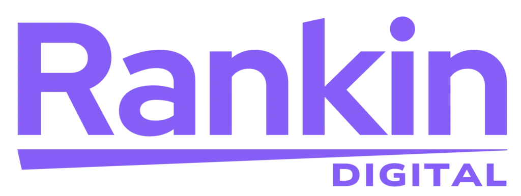 Modèles gratuits - Rankin digital Agency