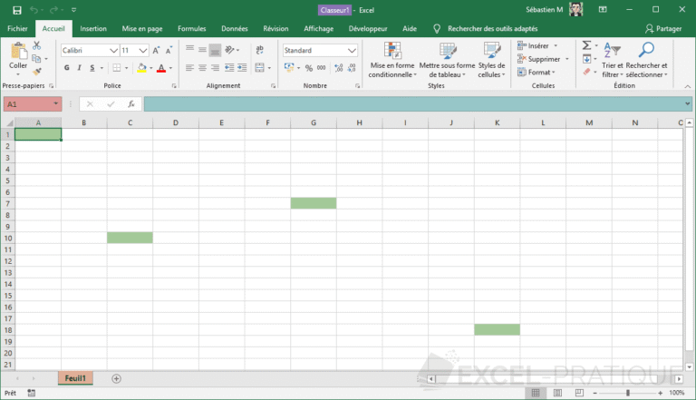 Dolibarr vs Sage vs Excel : quel outil choisir au Maroc